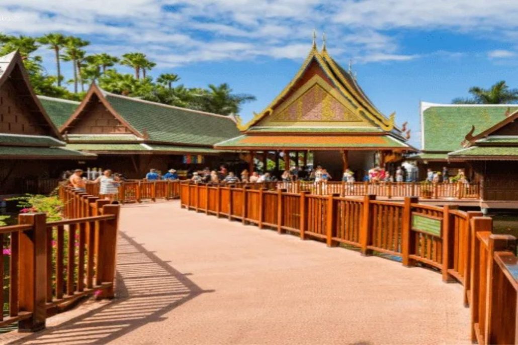 Los 9 Shows del Loro Parque (y horarios) en Tenerife - Tenerife Pass